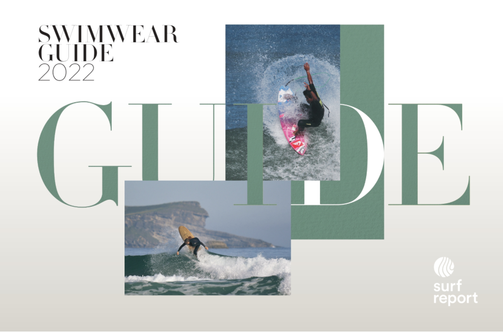 Surf report Plage Du Loch, conditions de surf Plage Du Loch